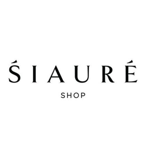 Šiaurė Shop | siaureshop.lt