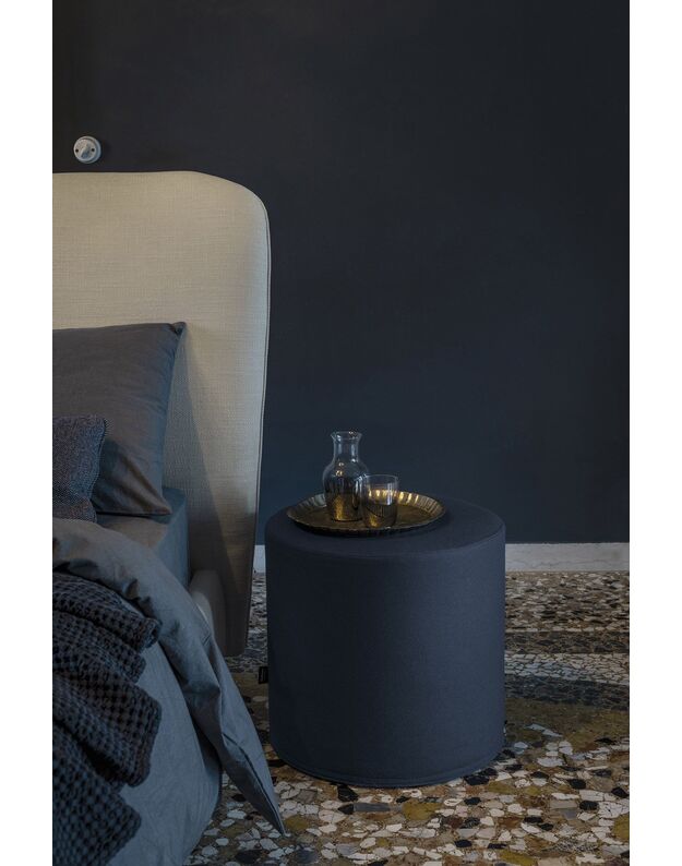 BASIC POUF | + sizes | siaureshop.lt