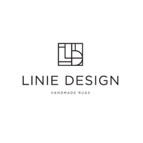 Linie Design (Danija) | siaureshop.lt